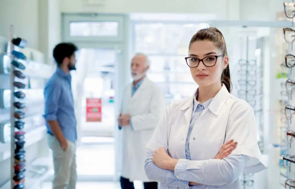 200+ Best Indian medical shop Name Ideas