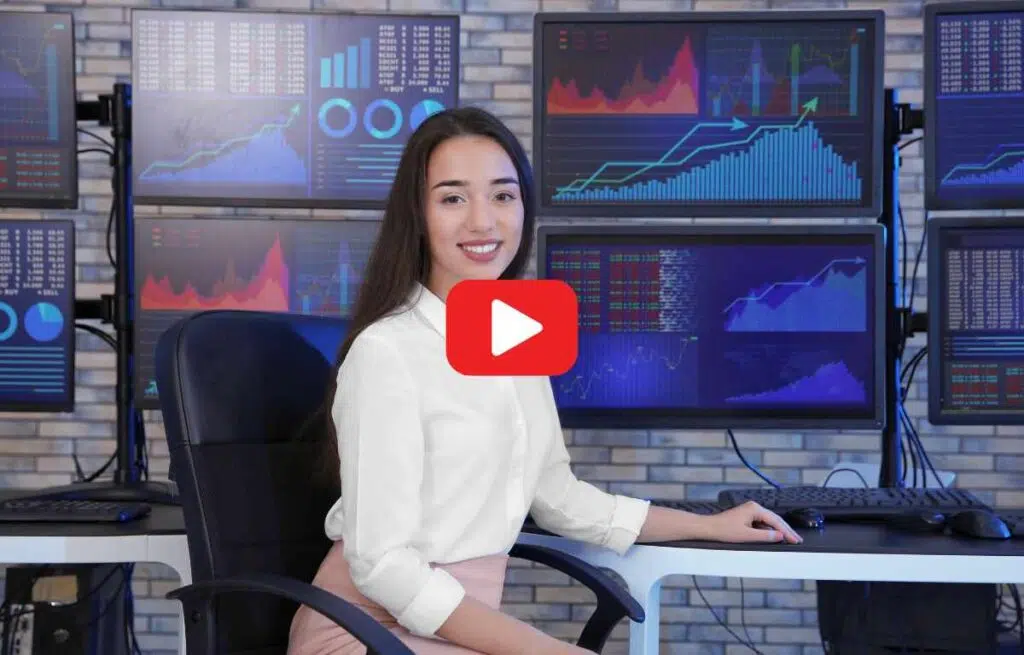 500+ Creative Finance YouTube Channel Name Ideas