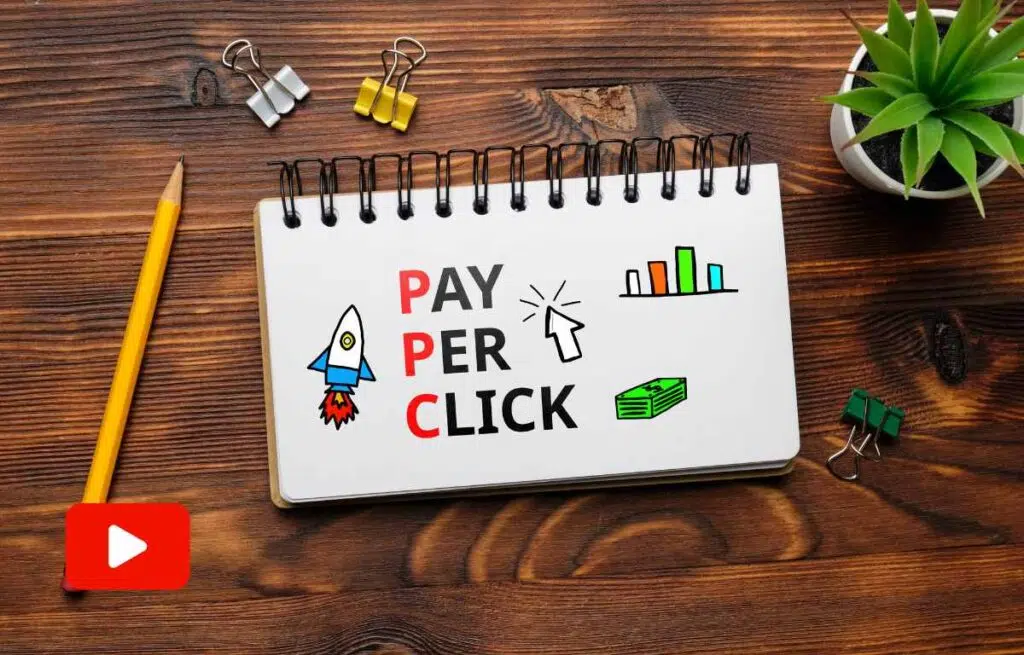 400+ Creative YouTube Channel Names for Digital Marketing