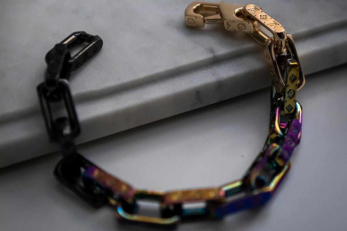 300 Creative Bracelet Business Name Ideas