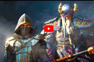 320 Unique And Creative Gaming Channel Names for YouTube