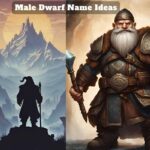 400+ The Finals Embark Account Display Name Ideas